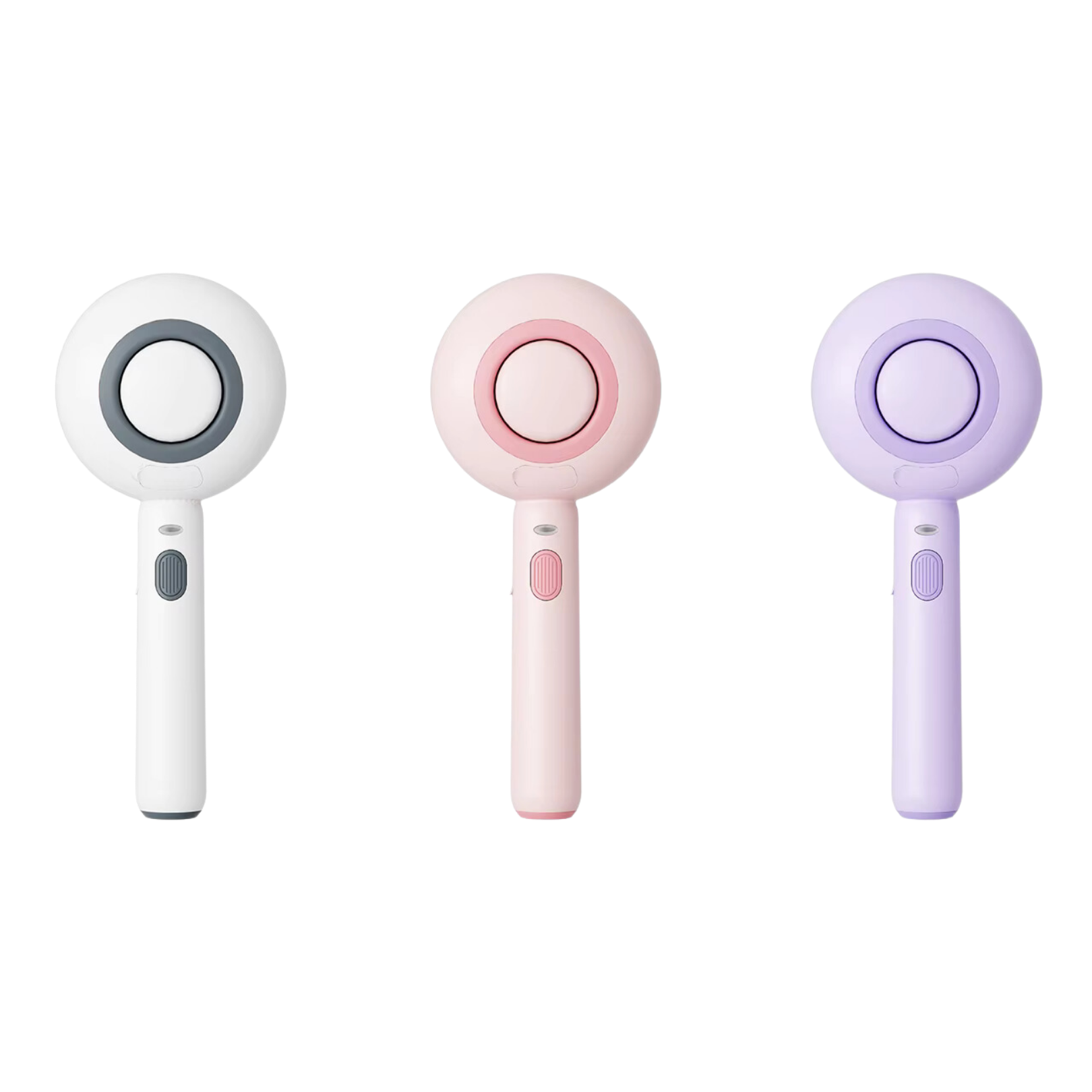 Vapy Pro - Spazzola con nebulizzatore autopulente per animali domestic ...